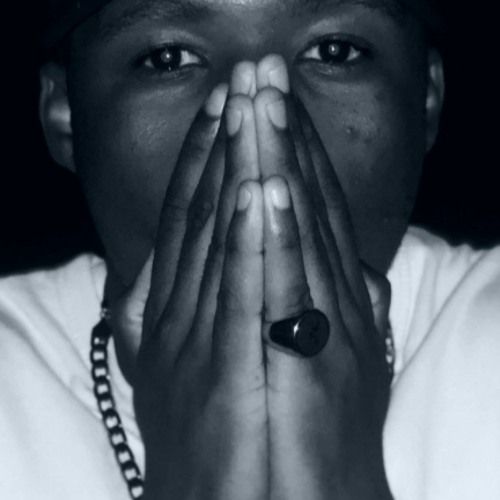 Stream The Hustle by SENSEI JIMI | Listen online for free on SoundCloud