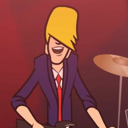 Stream Jesse Cale - Oh She Was by YFMfanpage | Listen online for free ...