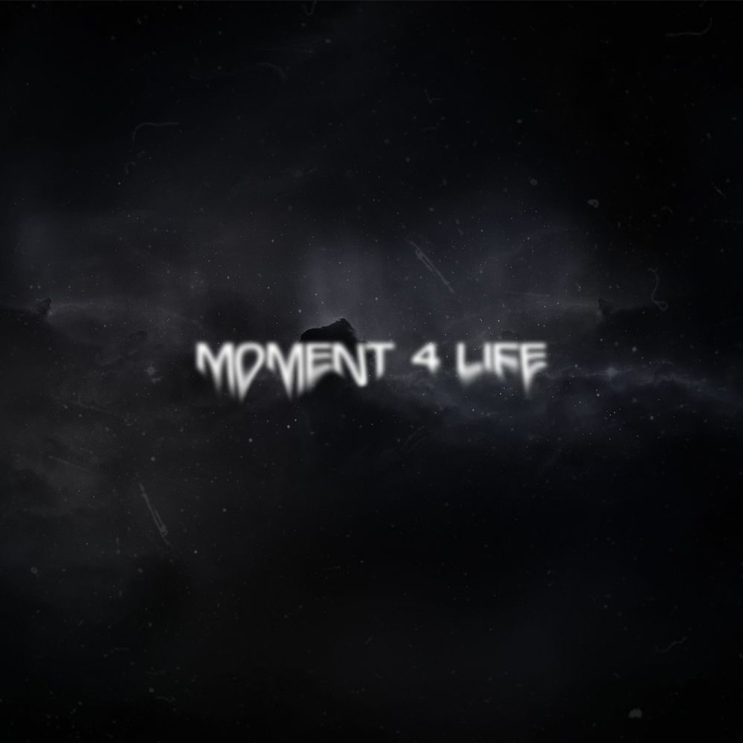 Stream Nicki Minaj, Drake - Moment 4 Life (Spacemen Afro House Remix ...