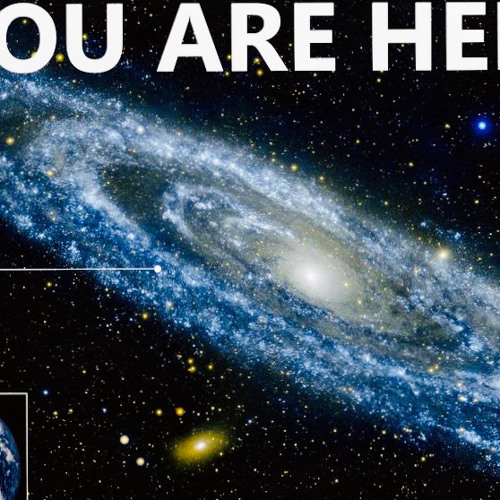 Stream Jason Overman | Listen to we are here playlist online for free ...