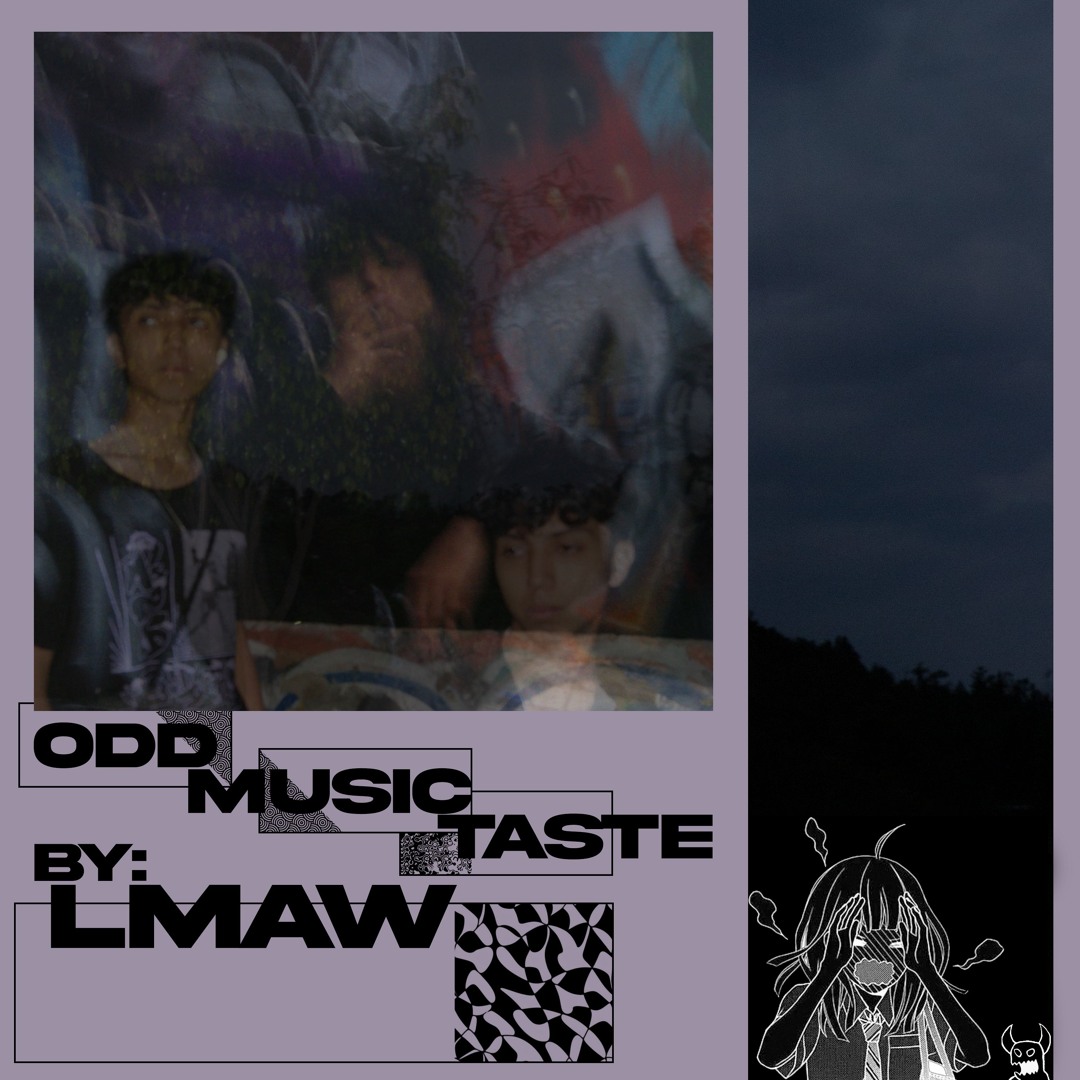 Stream My Techniques by LMAW | Listen online for free on SoundCloud