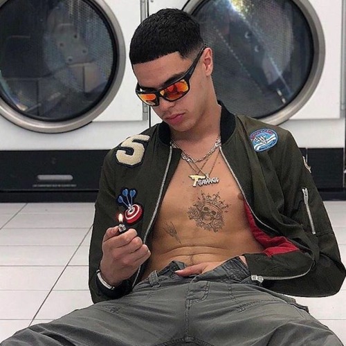 Stream "OCTOGONE" DINOR RDT by GKJ | Listen online for free on SoundCloud