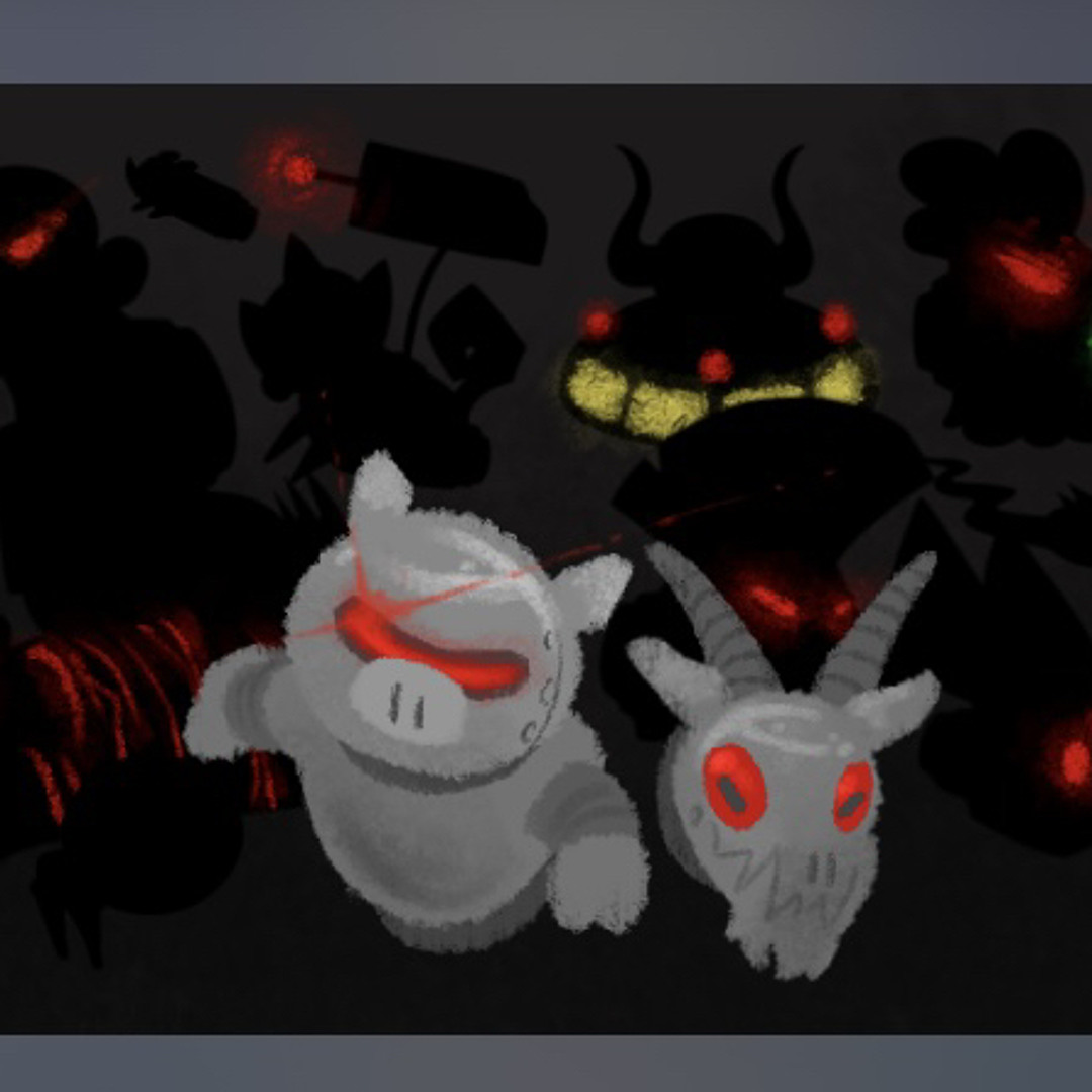 Stream XI-X - It Go [ADOFAI] SFX included by AjZombie08 | Listen online ...