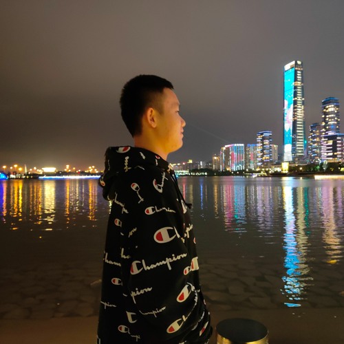 Stream Extreme(mp3) by David Jaxson | Listen online for free on SoundCloud