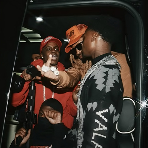 Stream Future & Lil Double 0 - "Solitaire" [Unreleased] by MindΔltered ...