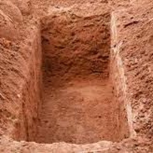 Stream Translation of the Poem - Laisal Ghareeb | Mufti Yusuf Moosagie ...