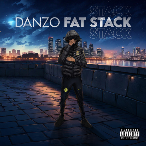 Stream Fat Stack by Danzo | Listen online for free on SoundCloud