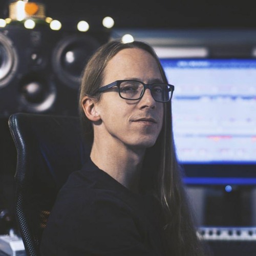 Stream Alex O - Chipslinger (EDM.COM EXCLUSIVE PREVIEW) by Nerd Nation ...