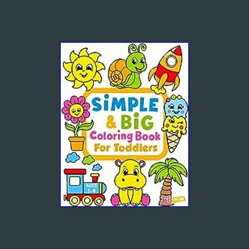 Reading Is Fun Coloring Pages