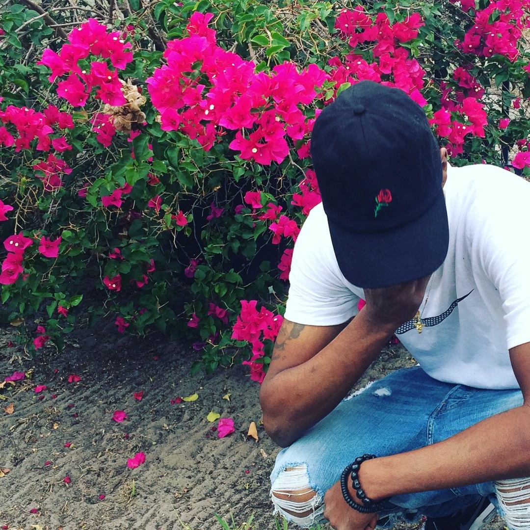 Stream TH0UX4N | Listen to StoopidXool Samples🔌 playlist online for ...