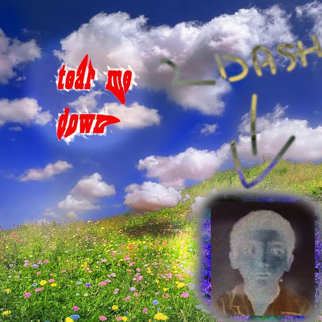 Stream tear me down. by 2dash | Listen online for free on SoundCloud