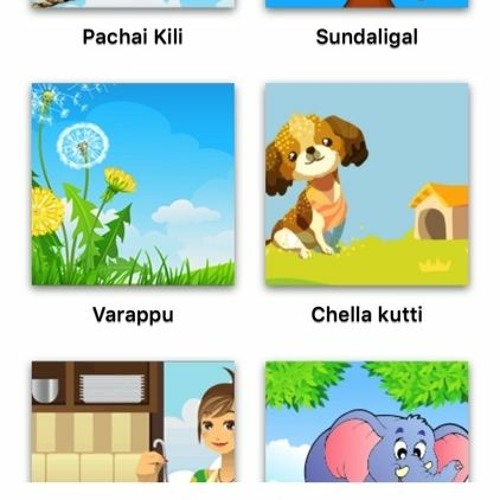 stream-tamil-nursery-rhymes-video-free-download-extra-quality-from