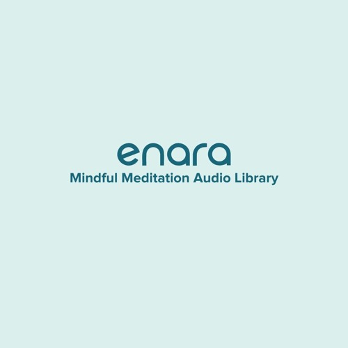 Stream episode Body Appreciation Meditation by Enara Health podcast ...