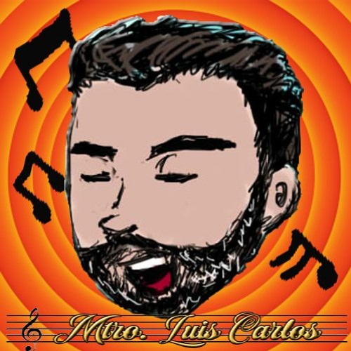 Stream Maestro Luis Barranco | Listen to Fondos Musicales playlist online for free on SoundCloud