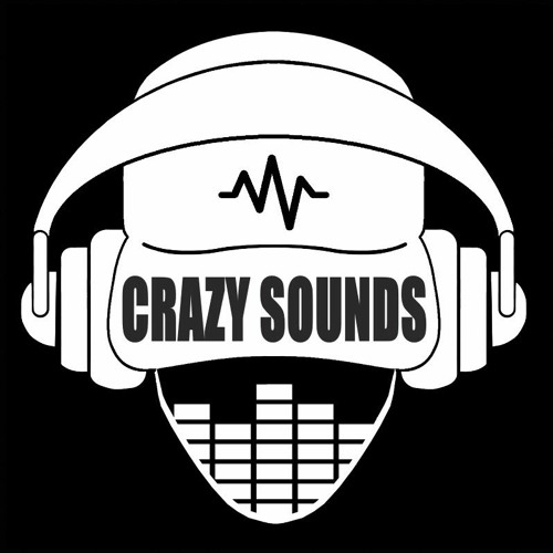 Stream Egoitz1989 | Listen to Crazy Sounds playlist online for free on ...