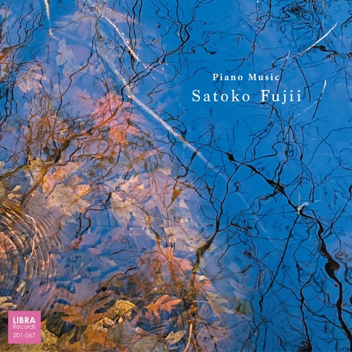 Stream Shiroku - Satoko Fujii by Braithwaite & Katz | Listen online for ...