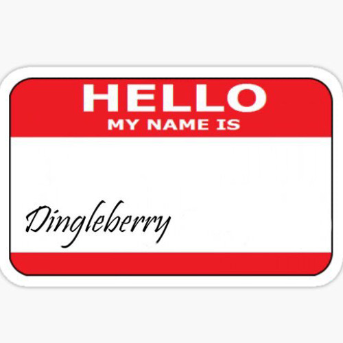 Stream Dingleberry by KIRK | Listen online for free on SoundCloud