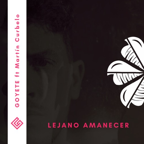 Stream LEJANO AMANECER (2024 Remastered Version) [feat. Martin Curbelo ...