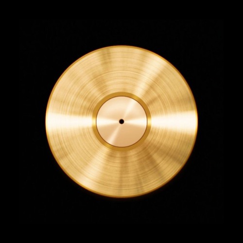 Stream TONY STALE | Listen to DISCO COLLECTION playlist online for free ...