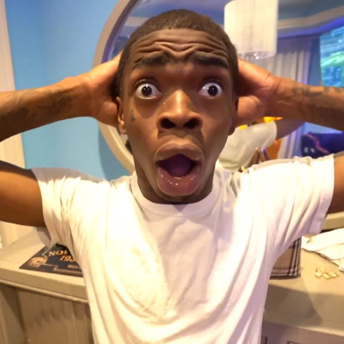 Stream Frumple's Day Off Ft. Jumpy Jack & Bullfrog Bill by tonimadeit ...