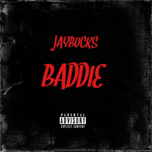 Stream BADDIE (Prod. Yjay Beats) by JayBucks | Listen online for free ...
