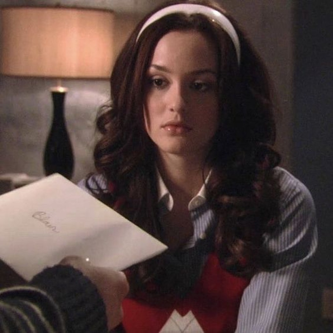 Stream defficile - enamored with dread by roach | Listen online for ...