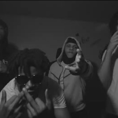 Stream Kenzo Balla x Rayy Balla x Pdot Sav- Ready To Blitz by EVERYBODY ...