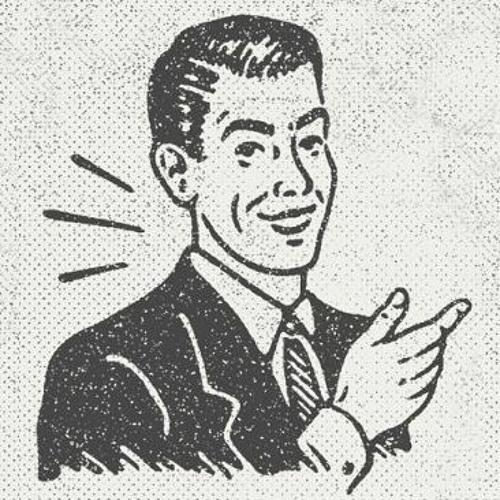 Stream The Drip Mix by flatlinelabs | Listen online for free on SoundCloud