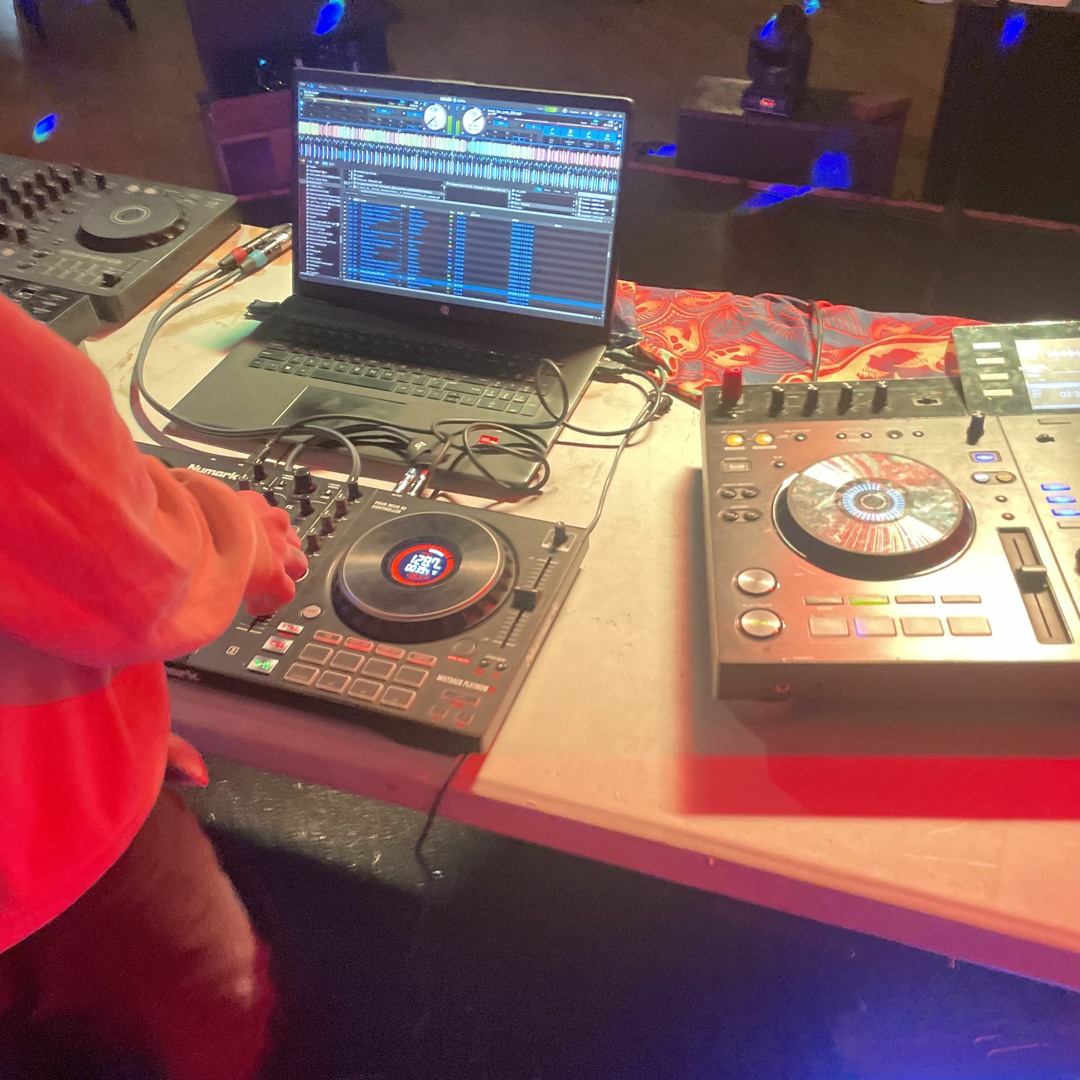 Stream B4 Rosewoods Mix W 4vxlentine By Raidarchives Listen Online