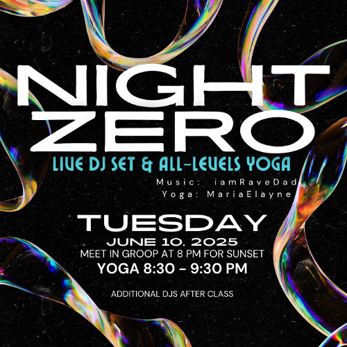 Stream NIght Zero wubby mix by iamravedad | Listen online for free on ...