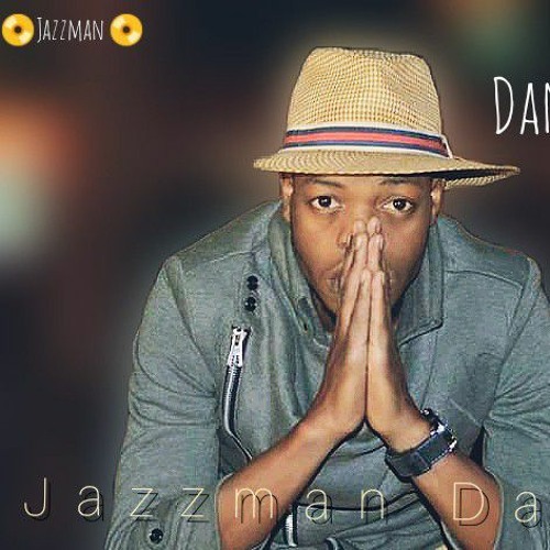 Stream Jazzman Da Chef | Listen to 📀EP 📀 playlist online for free on ...