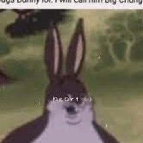 Stream That Feeling When An Ohio Gyat Walks In by John Lockhart ...