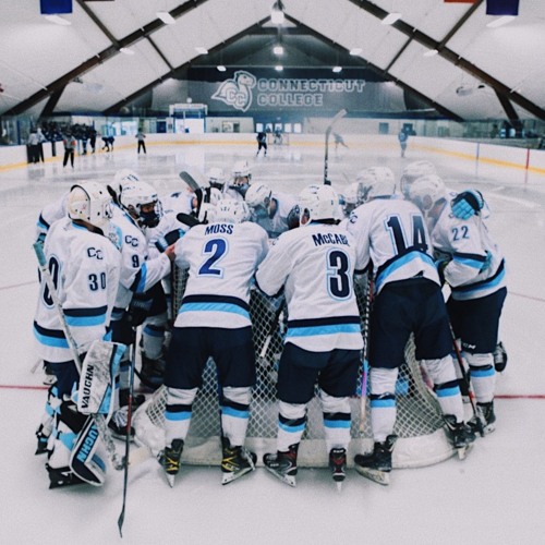 Stream CC Hockey Warm Up 21 22 By Ty Harvey Listen Online For Free On SoundCloud stream-cc-hockey-warm-up-21-22-by-ty-harvey-listen-online-for-free-on-soundcloud