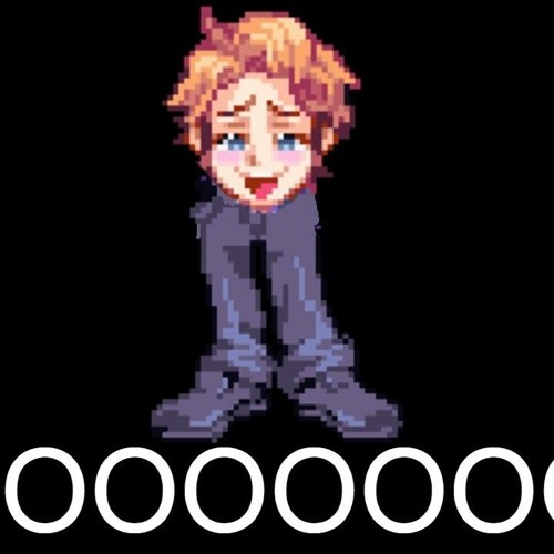 Stream SENPAI (STAR'S MIX) - Beta Ver. by Starlight Zone ☆ | Listen ...