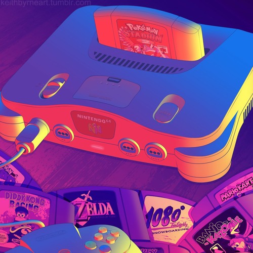 Stream White Diamonds by YOKAPPA | Listen online for free on SoundCloud