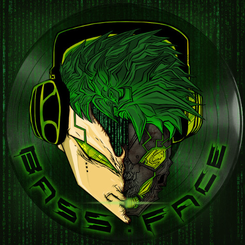 Stream SHTAV - WHAT I'M BORN FOR by Bassface Collective | Listen online ...