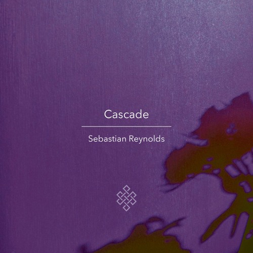 Stream Cascade by Sebastian-Reynolds | Listen online for free on SoundCloud