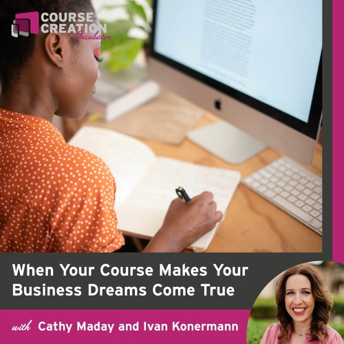 Stream #176: How We Sold Out Our First Launch in 48 Hours with Wingspan ...