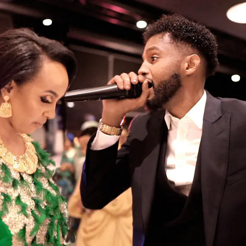 Stream GULLED SIMBA HEES CUSUB SIHAAM OFFICIAL MUSIC VIDEO 2020 by ...