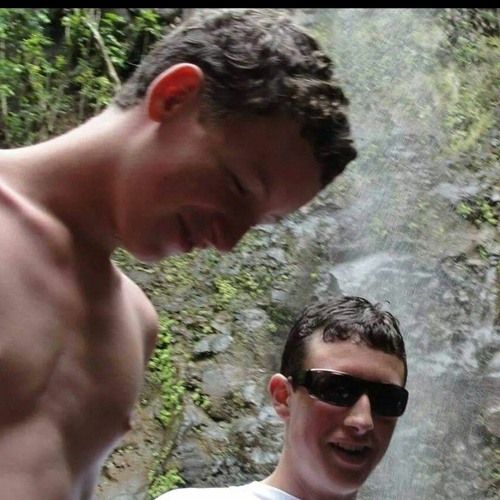 Stream The Handley Boys are Back by Devon Handley | Listen online for ...