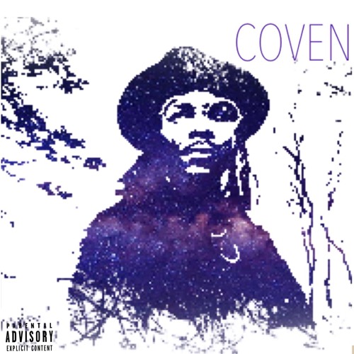 Stream COVEN (Ouchie Wally Remix) by Telid | Listen online for free on ...