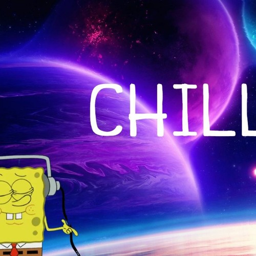 Stream SpongeBob Closing Theme (Lo-Fi) by Hayuni | Listen online for ...