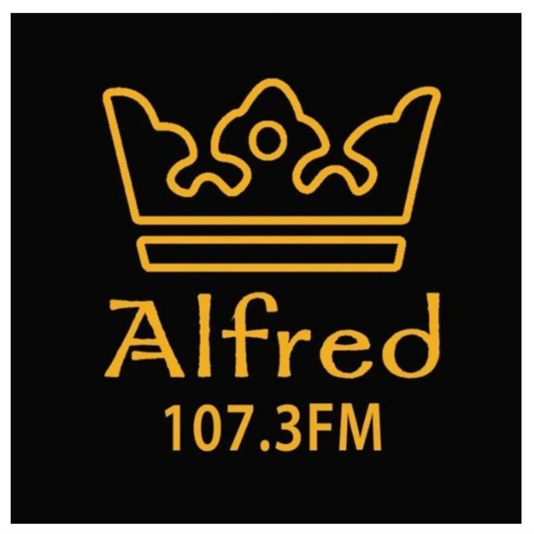 Stream Alfred Daily 2nd Feb 2025 by This Is Alfred | Listen online for ...