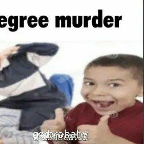 Stream SOMETHING CHANGED animation meme by funky_ghostfox | Listen ...