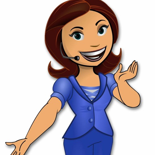 Stream Janet Ivey Commercial Demo by Janet Ivey-Duensing | Listen ...