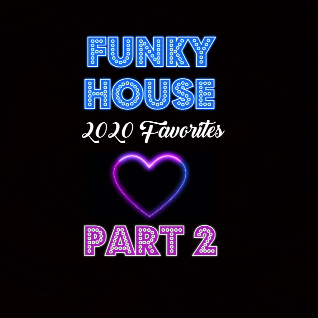 Download Funky And Disco House Mix 2022 â What The Funks New â 🎶 💃 🕺ðŸ½