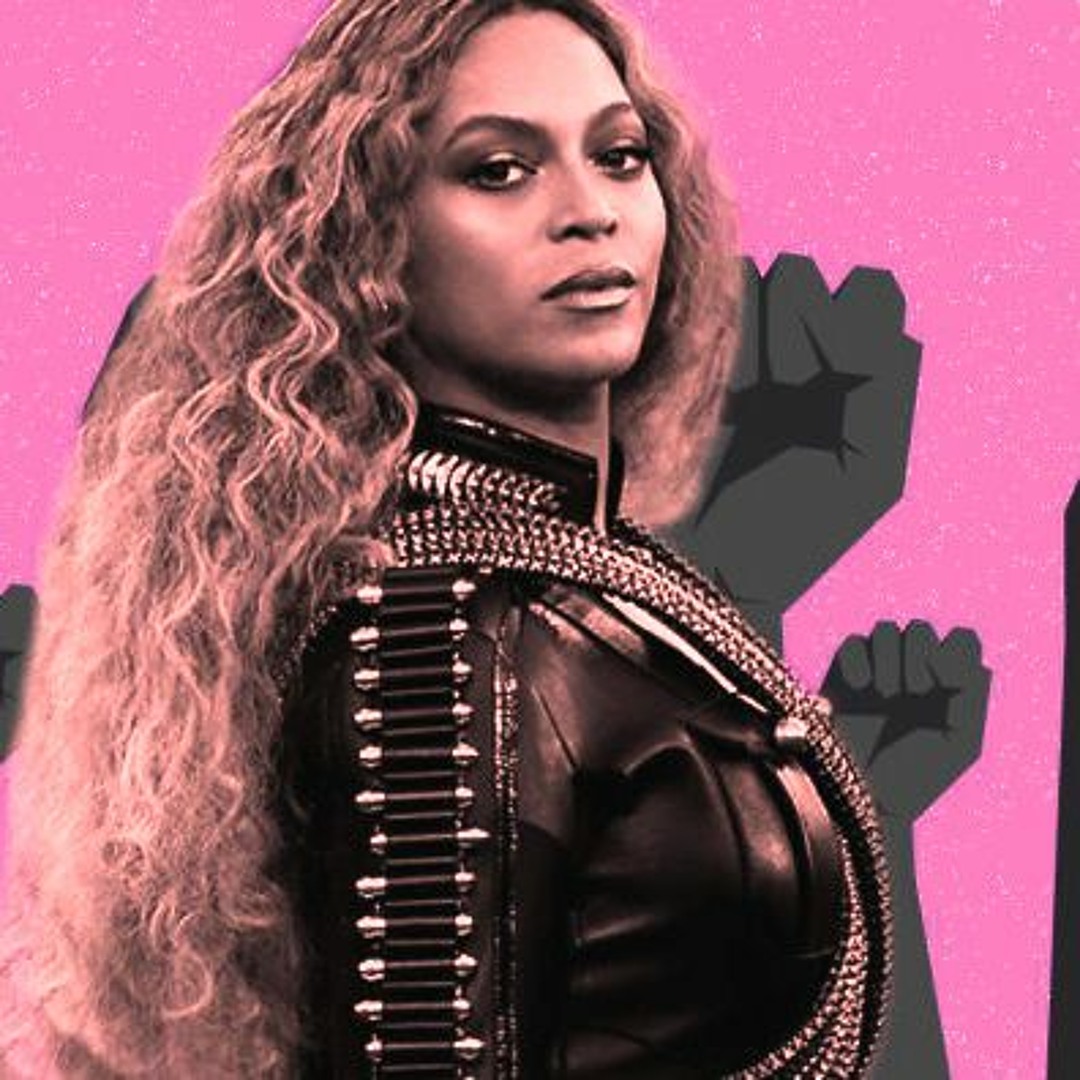 Stream Beyonce Pure Honey Pleasure Lecture Remix By Yeztr Listen Online For Free On Soundcloud