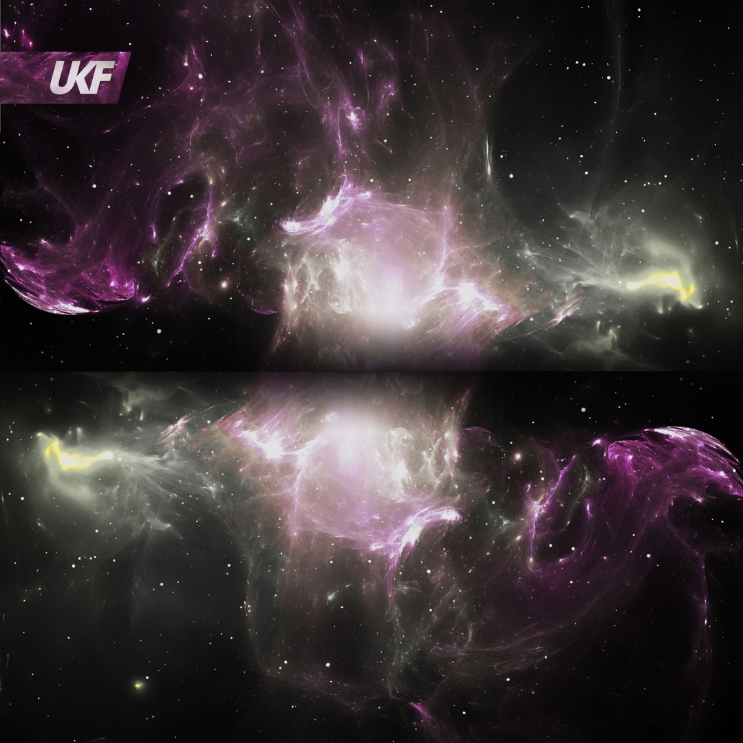 Stream ÆON:MODE | Listen to ÆON:MODE - Air That I Breathe (ft. Sam ...