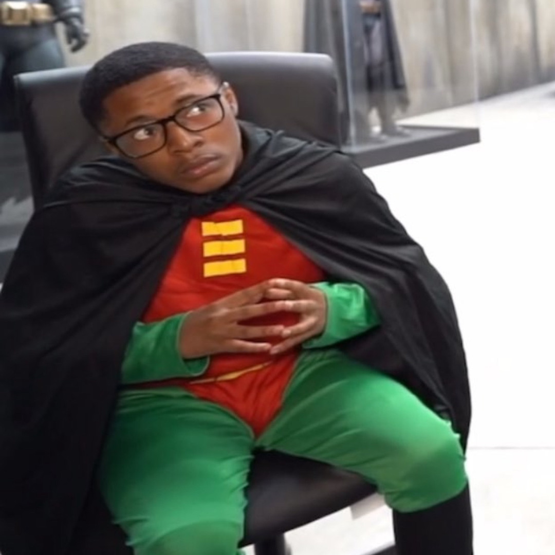 Stream Quick Mix 2 by DJ DoubleO | Listen online for free on SoundCloud