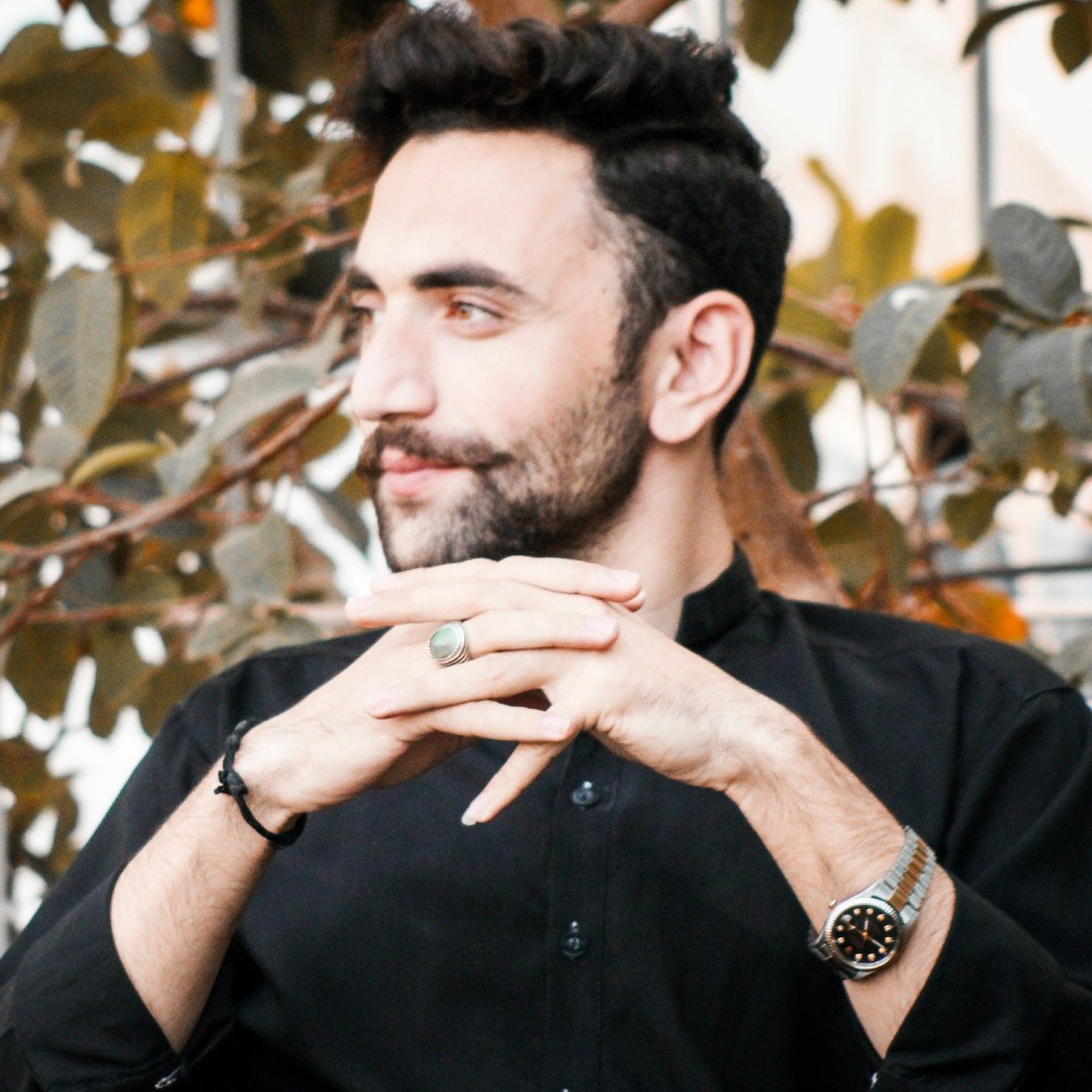 Stream Kala ba yam kala ba na yam new tappy 2020 by Amjad Aziz MåRwąT ...